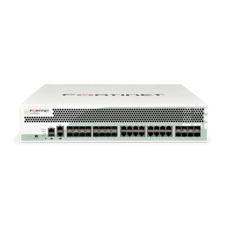 Fortinet FortiGate 1000D Series » DataCenter360.ca