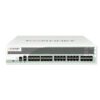 Fortinet FortiGate 1500D – (FG-1500D) » DataCenter360.ca