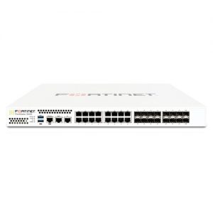 Fortinet FortiGate 500E Series » DataCenter360.ca