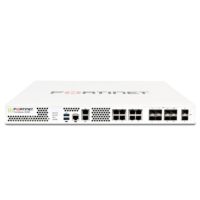 Fortinet FortiGate 500E – (FG-500E) » DataCenter360.ca