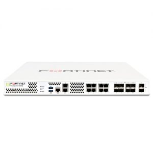 Fortinet FortiGate 500E – (FG-500E) » DataCenter360.ca
