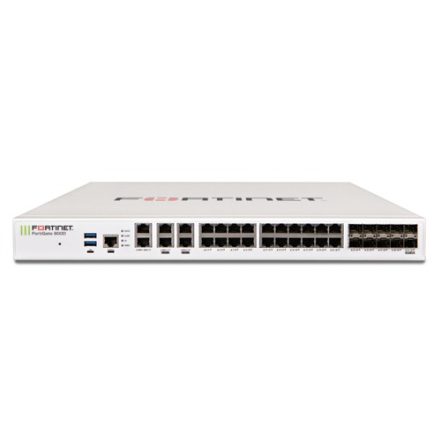 Fortinet FortiGate 800D – (FG-800D) » DataCenter360.ca