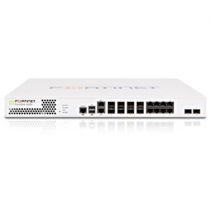Fortinet FortiGate 900D – (FG-900D) » DataCenter360.ca