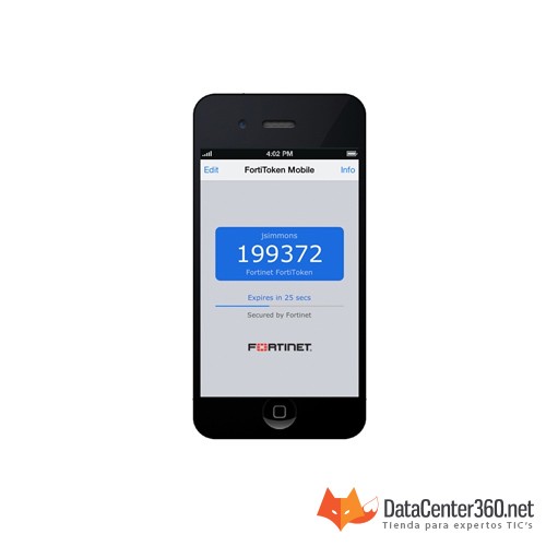 Fortinet Fortigate 90G Series - Data Center 360