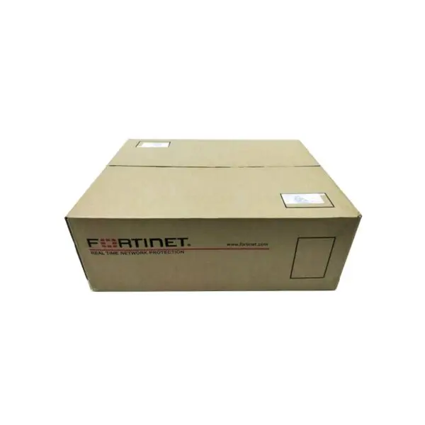Fortinet (SP-FGPCOR-UK) - Power cord, C14 inlet, UK 6ft power cord, C14 ...