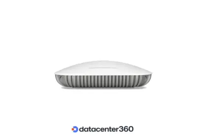 Fortinet FortiAP-431F - Wireless Access Point - (FAP-431F-A ...