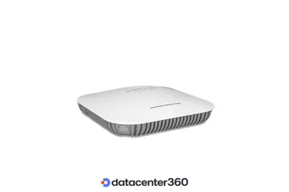 Fortinet FortiAP-431F - Wireless Access Point - (FAP-431F-A ...