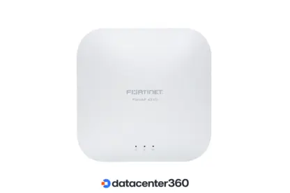 Fortinet FortiAP-431G - Wireless Access Point - (FAP-431G-A ...