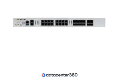 Fortinet FortiGate 201G Firewall with 1-Year UTP License Bundle (FG ...