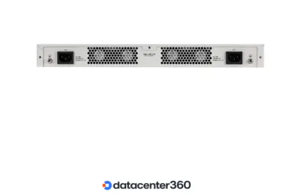Fortinet FortiGate 201G Firewall with 1-Year UTP License Bundle (FG ...
