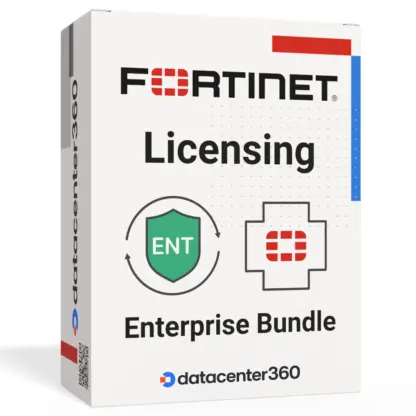 FortiGate 7121F - 5-Year Enterprise Subscription License with Fortinet ...