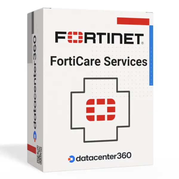 FortiWiFi 71G - 3-Year FortiCare Essential Support as Fortinet ...
