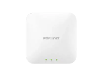 Fortinet FortiAP-231K - Wireless Access Point - (FAP-231K-A) » DataCenter360.ca