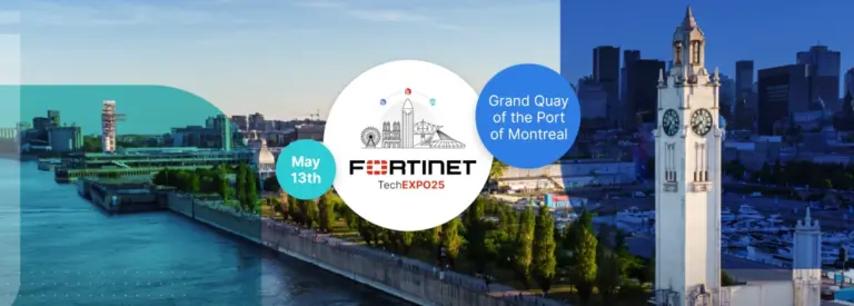 FortiOS 7.2.11 Released » DataCenter360.ca