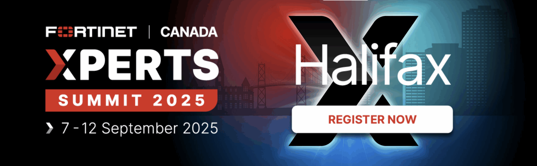 Fortinet Product Life Cycle - End of Life » DataCenter360.ca