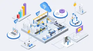 Fortinet FortiGate 901G - (FG-901G) » DataCenter360.ca