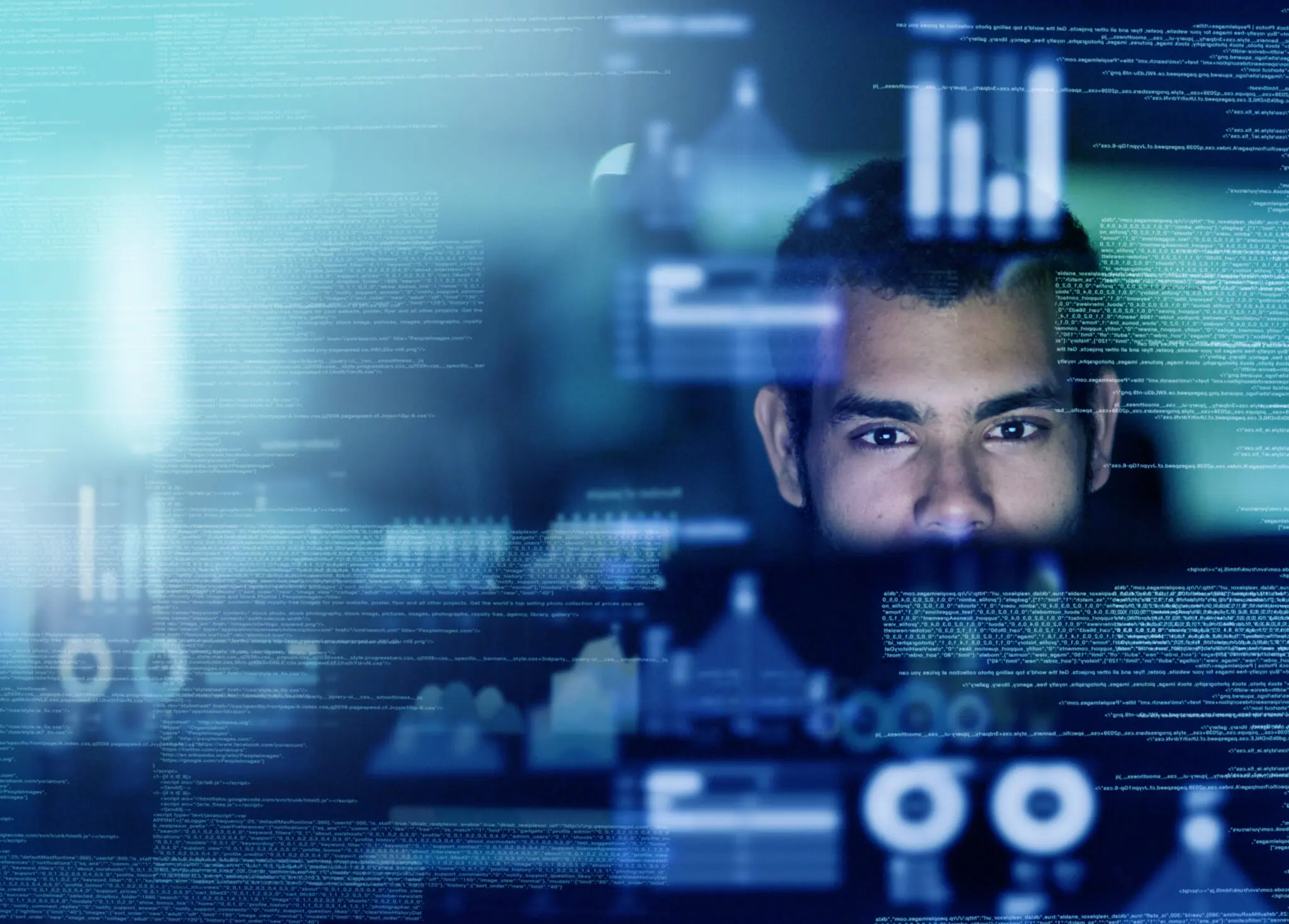 Fortinet FortiGate Rugged 70G | Industrial Firewall with AI Security ...