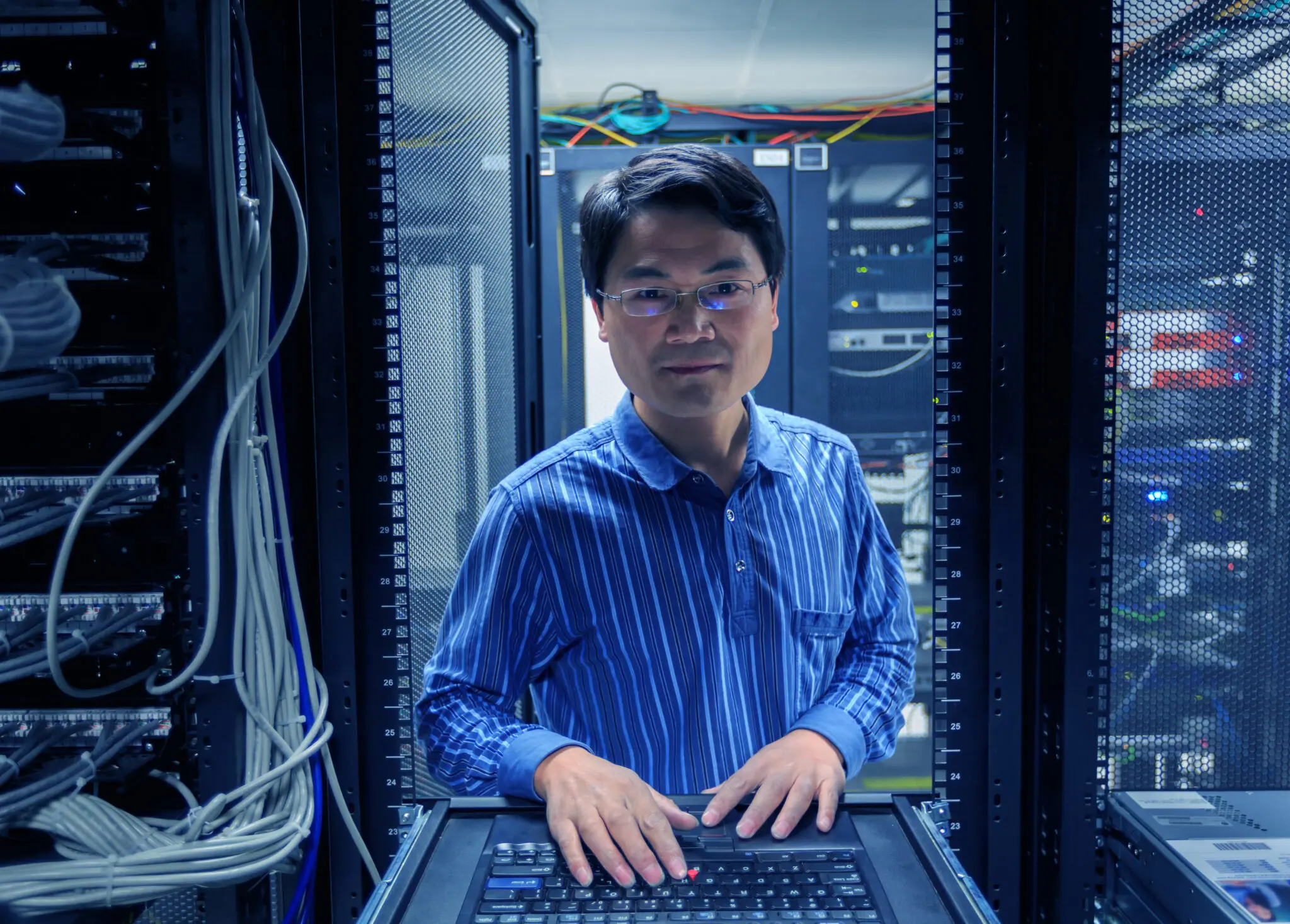 Fortinet FortiGate Rugged 70G | Industrial Firewall with AI Security ...